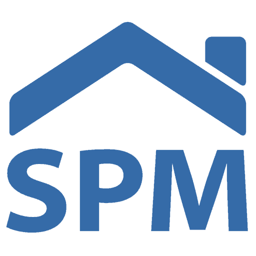 Supreme Property Maintenance